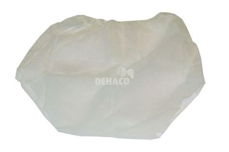 Lot De Sous Vtements Polyproylne Sans Serviette