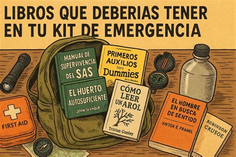 📚 Orden De Los Libros De Los Bridgerton De Julia Quinn