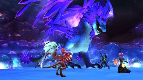 Dragonflight Season 4 Trinket Roundup Buffs Nerfs And Reworks Examined Wowhead News