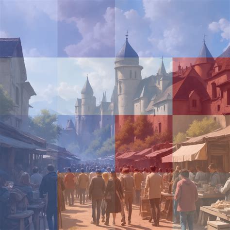 Any Resolution Ai Generated Image Detection By Spectral Learning