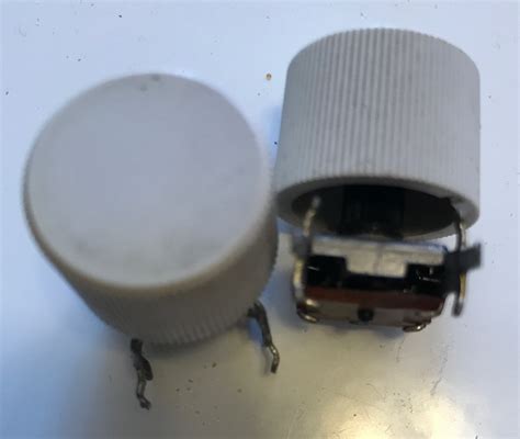 Esp8266 First Project Home Automation With Relays Switches Pwm And An Adc By R X Seger