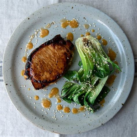 Buy Pork Loin Steak Online Tender Free Range Pork Farmison And Co