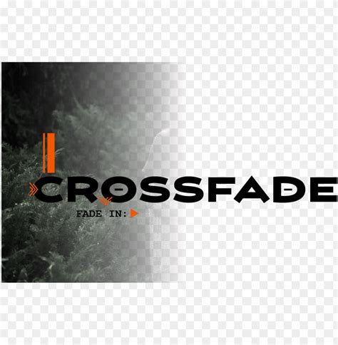 free download hd png ew crossfade effect banner made with adobe