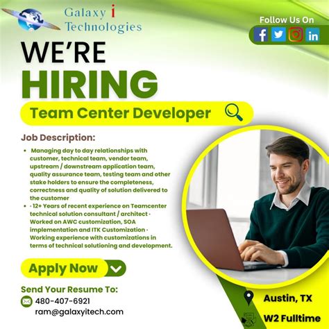 Galaxy I Technologies Inc On Linkedin Programming Coding Developer