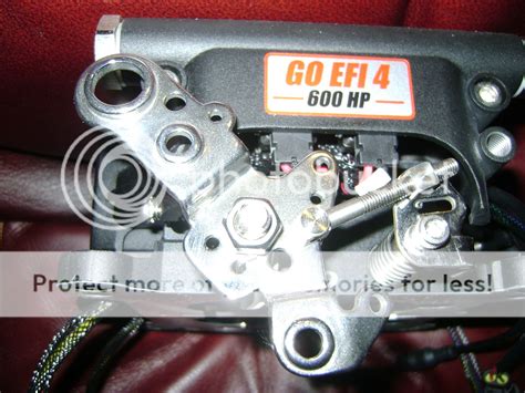 Efi Tuning Basics at Lauren Murphy blog