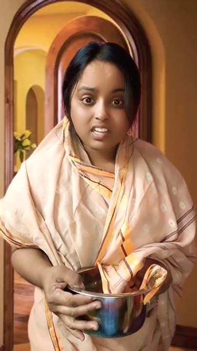 গরীবের মেয়ের বিরিয়ানি খাওয়ার বায়না 🥹😔 Trending Emotional