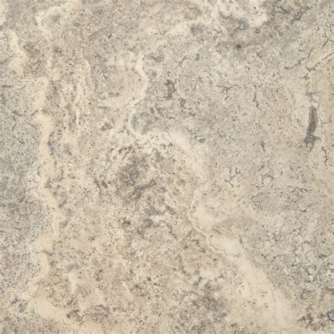Travertino Silver Collection Saheser Marble International