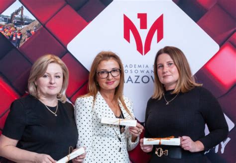 Wyższa Szkoła Medyczna w Legnicy Uczelnie info pl