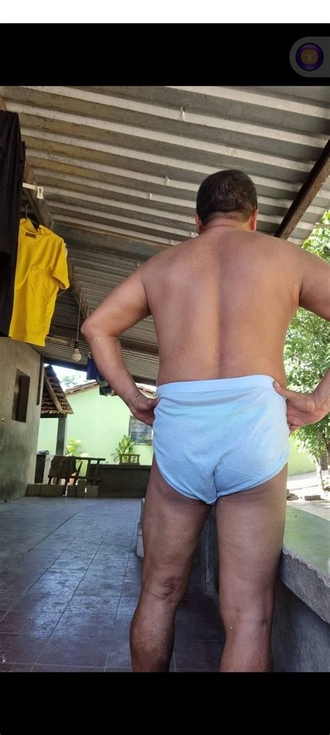 Goulart On Twitter Https T Co YMoxwPpyLa Twitter