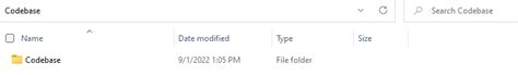 Solved Need Some Help Opening A Java Project In Eclipse I