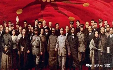 袁世凯只当了83天皇帝，为何中国却铸造了75亿枚“袁大头”？ 知乎