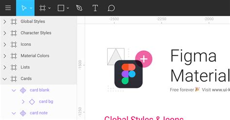 App Ui Builder