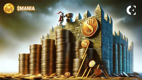 Fortify Your Crypto Portfolio With Must Have Altcoins For Altseason
