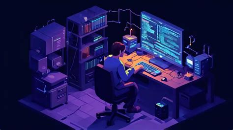数据库分表后如何查询 PingCode智库