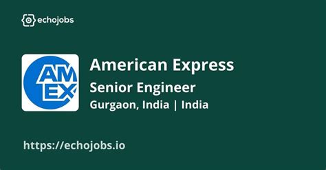 Hiring Sr Engineer Java Gurgaon India India Remote Machine Learning Java Spring Api Kafka