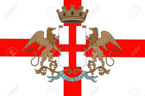 El Modelo Y El Humanismo Mind Map