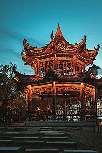 上海老建筑高清图片下载 正版图片500397706 摄图网