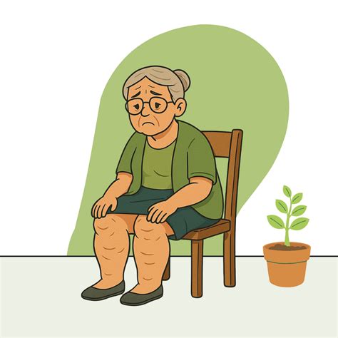 Wir Vereinen Natur And Fitness Flowfit