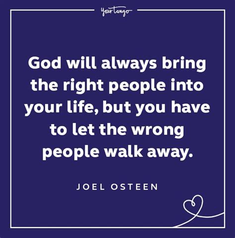 30 Red Flags In A Relationship Quotes Yourtango