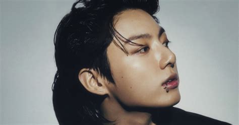 방탄소년단 정국 Golden 스포티파이 글로벌 주간 앨범 차트 21주 연속 진입 K팝 솔로 최초·최장