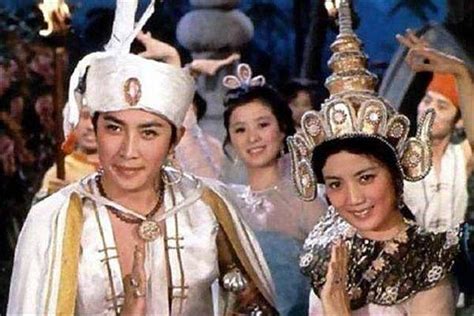 94版《三国演义》：唐国强出演诸葛亮，为何会遭到众人强烈反对？ 搜狐大视野 搜狐新闻
