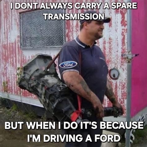 Mmac Shots Fired 🤣 Facebook