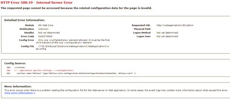 Missing Dll S After Nuget Install