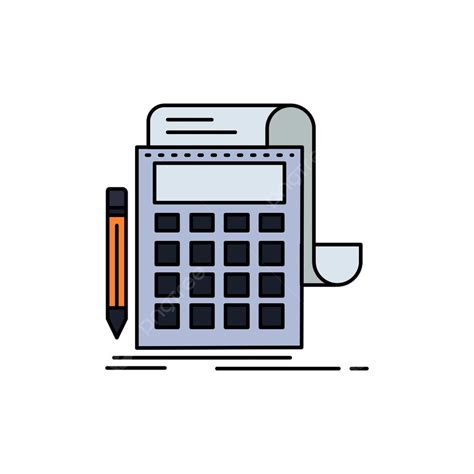 Accounting Account Add Audit Background Bank Color Account Png And
