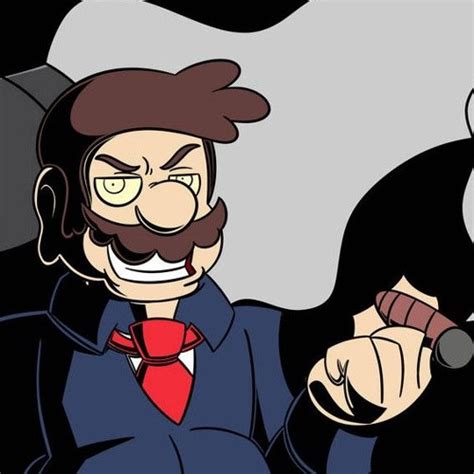 Stream Mario Fnf Port Secret History Song By Bruhsalino By Fnf Song Dump New Listen Online