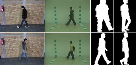 Graphics And Media Lab