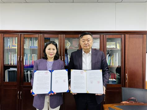 Монголын Хүүхдийн Ордон Added A Монголын Хүүхдийн Ордон