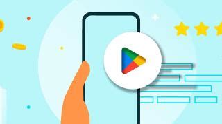Cómo recuperar las aplicaciones que has desinstalado en Android