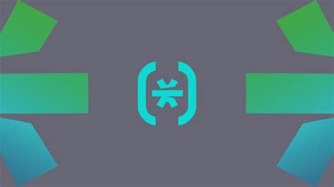 Passwordless Authentication 101 Best Practices Identipedia