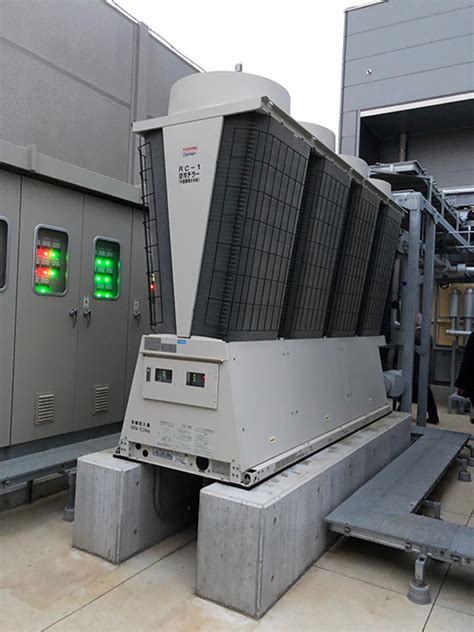 PCCC PC Cluster Consortium Workshop Pacific Teck Limited