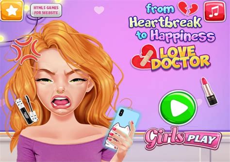 Les Meilleurs Jeux Sur Jeux Fille Gratuit