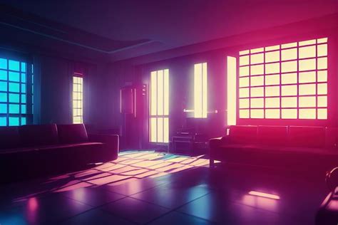 Details Anime Bedroom Background Abzlocal Mx