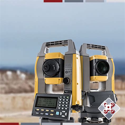 Surveys By Nikas Ltd Home