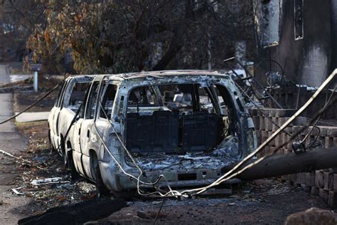 Grs Technology Solutions On Linkedin Emergency Leave Transfer Program Authorized For Federal