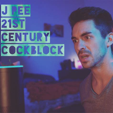 21st Century Cockblock Youtube Music