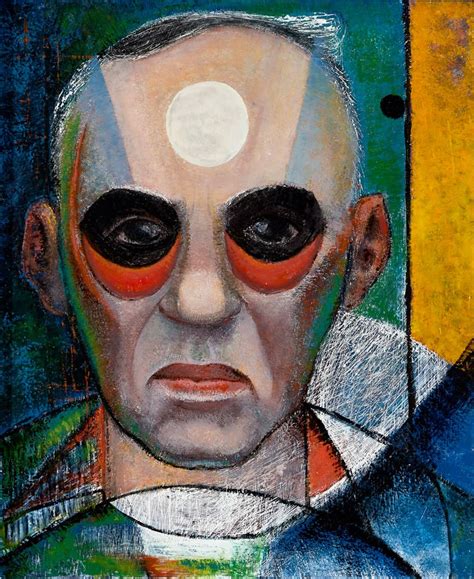 The Huntington To Present Major Exhibition On Sargent Claude Johnson