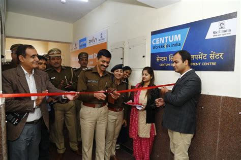 Centum Learning Part Of Upgrad On Linkedin Skillindia