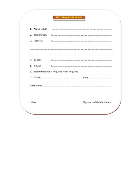 Fillable Online Name In Full Fax Email Print PdfFiller
