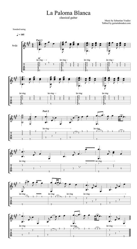 Una Paloma Blanca Song Download Miplora