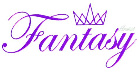 Hentai Fantasy