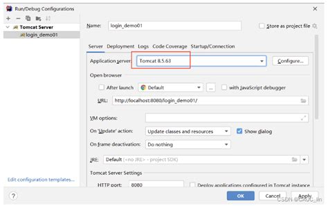 Javaweb的filter详解java Filter Web配置 Csdn博客