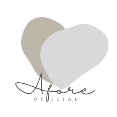 Produk Afore Official | Shopee Indonesia