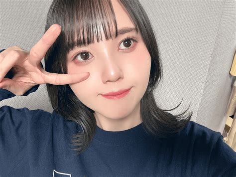 Kito Akari From Her Fan Club Event「smile Giving Day Vol3」 Rseiyuu
