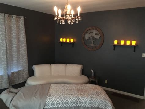 Book A Massage With Hands On Health Massage Therapy Clinton Ia 52732