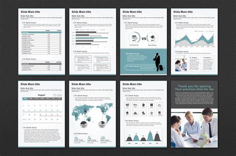 Company Introduction Presentation Best Presentation Templates Presentation Company Introduction