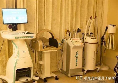 东方幸福 常州店宝爸分娩阵痛体验活动 知乎